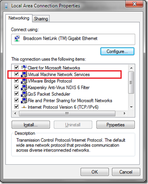 Manjuke's Blog: Problem with connecting to the SQL Server database on ...